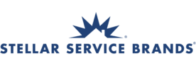 Homepage - Stellar Service Brands